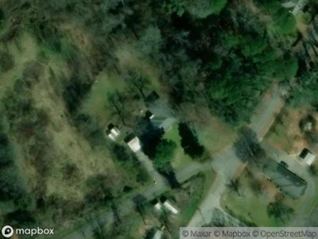 Old River Rd