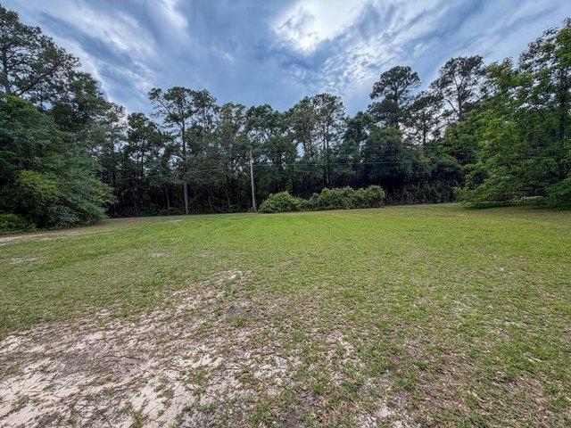 Old River Rd, Baker, FL 32531