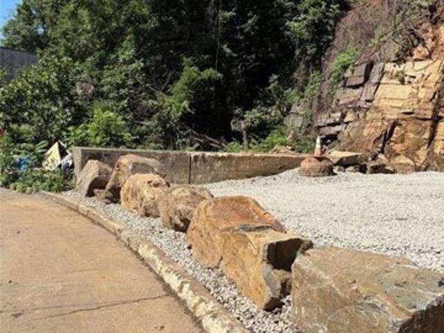 Old River Rd, Edgewater, Plot For Sale