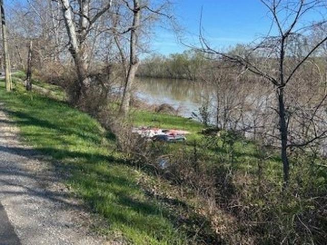 Old River Rd, Philo, OH 43771