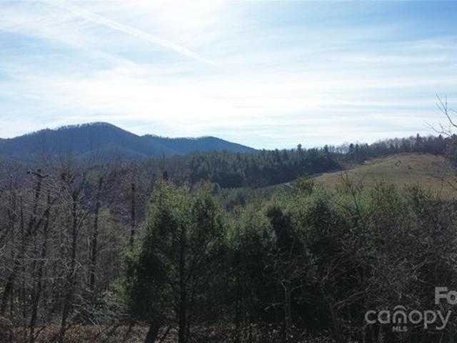 Old River Rd, West Jefferson, NC 28694
