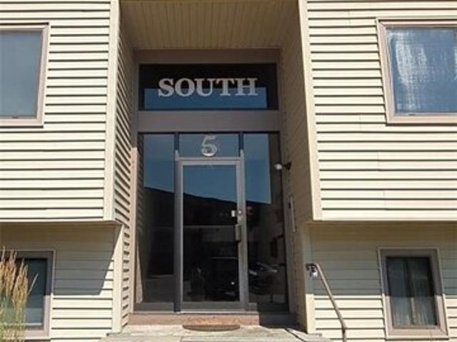 Old River Rd Unit,lincoln, Condo For Sale
