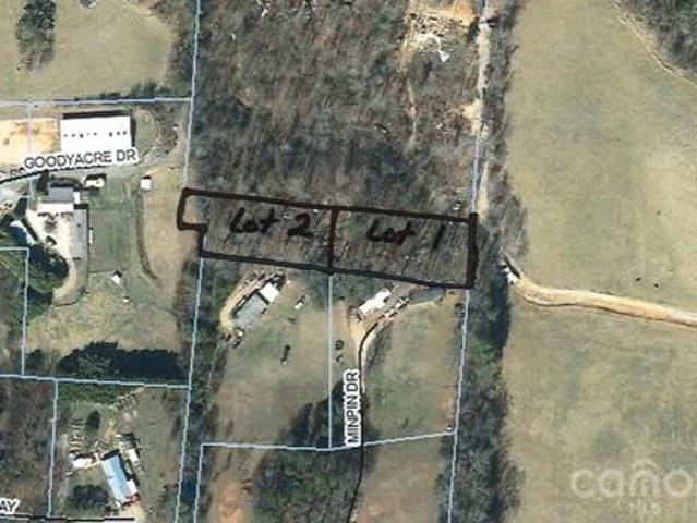 Old River Rd Units And,waynesville, Plot For Sale