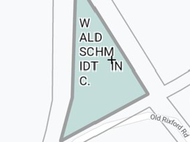 Old Rixford Rd, Winchester, NH 03441