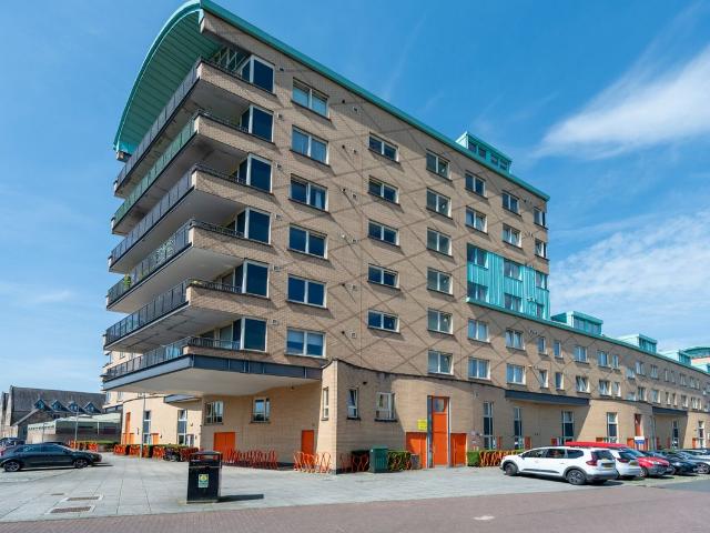 Old Rutherglen Road, Gorbals, Glasgow G5, 2 bed flat to rent, £1,250 pcm | PrimeLocation
