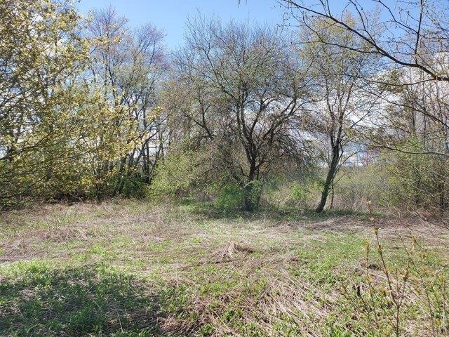 Old W Brookfield Rd, North Brookfield, Plot For Sale
