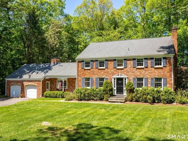 Old Wood Rd, Avon, Home For Sale