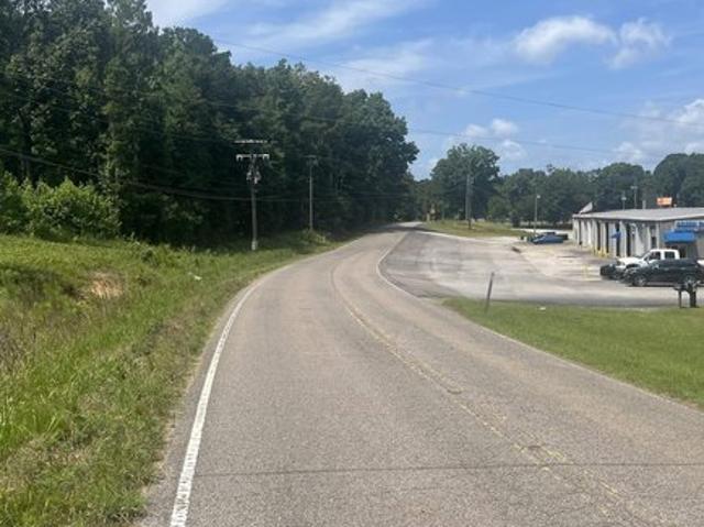 Old Woodstock Rd Lot 0, Woodstock, AL 35188