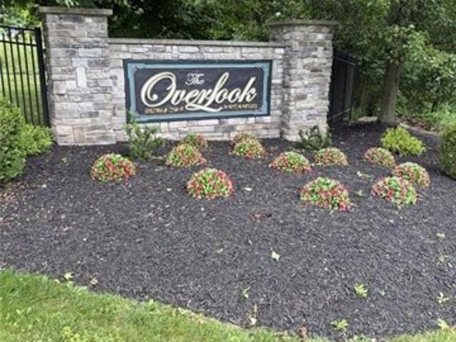 Old Woods Dr Lots And,canonsburg, Plot For Sale