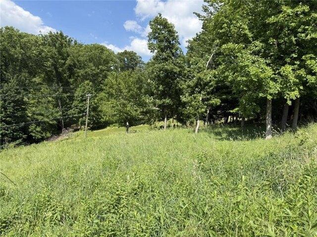 Old Woods Dr Lots And,canonsburg, Plot For Sale