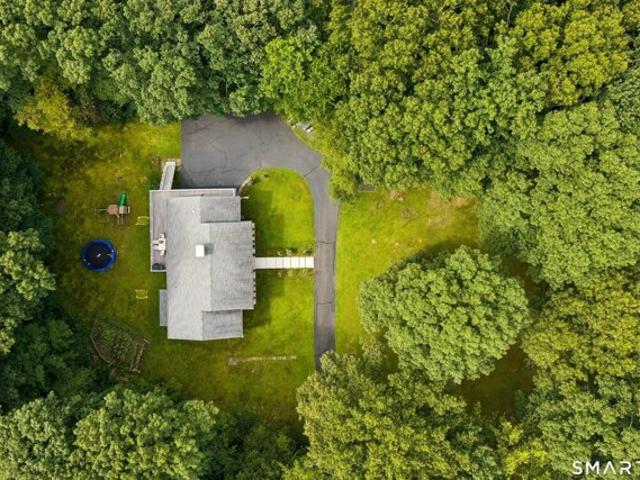 Old Waterbury Rd, Southbury, Home For Sale
