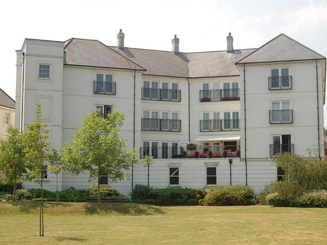 Old Watling Street, Canterbury CT1, 3 bed property to rent, £1,600 pcm | PrimeLocation