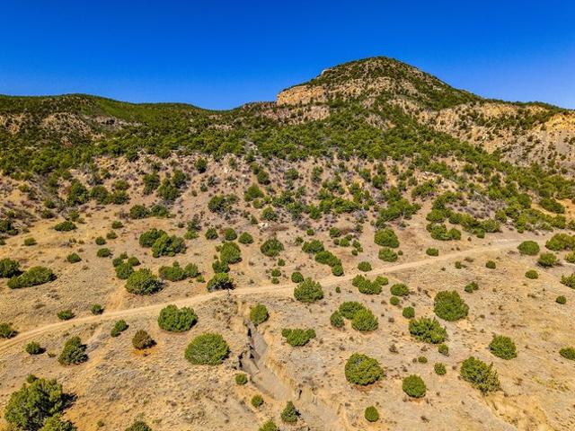 Old Wagon Road Pkwy Unit 19, Trinidad, CO 81082