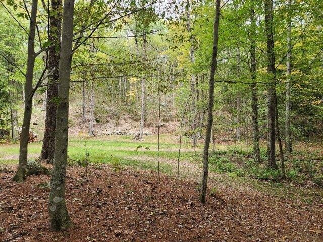 Old Walpole Rd, Keene, Plot For Sale