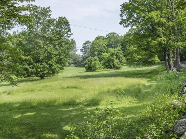 Old Walpole Rd Lot, Keene, Plot For Sale