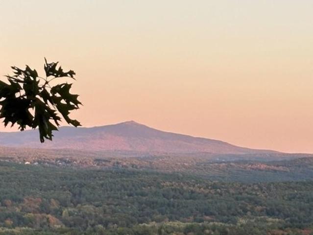 Old Walpole/valley View Rd, Keene, Plot For Sale