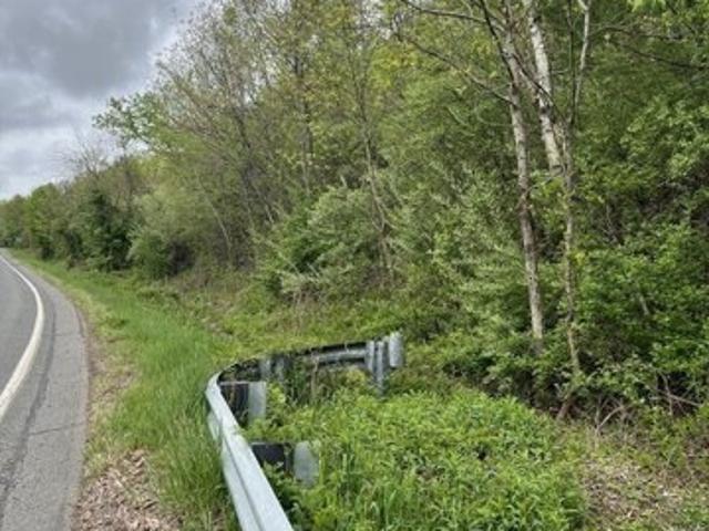 Old Warren Rd Lot,palmer, Plot For Sale