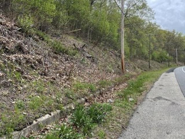 Old Warren Rd Lot,palmer, Plot For Sale