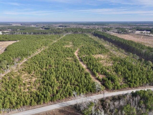 Old Washington Rd, Vanceboro, NC 28586