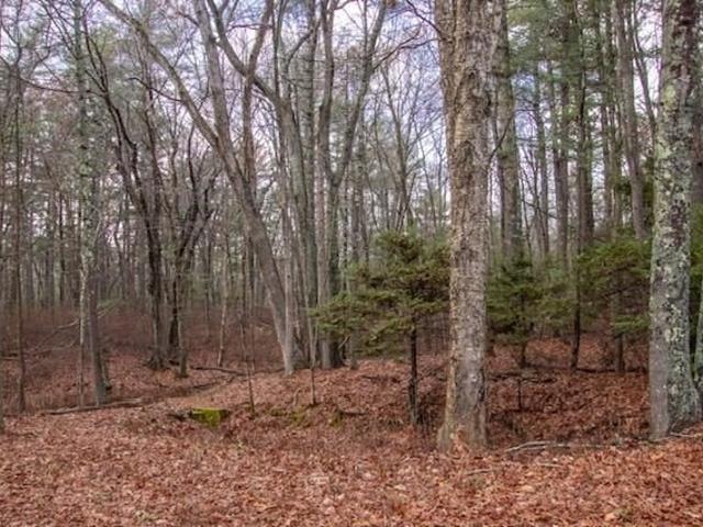 Old Washington St, Pembroke, Plot For Sale
