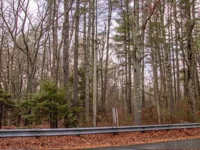 Old Washington St, Pembroke, Plot For Sale