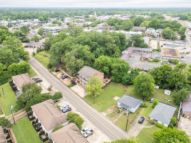 Old West Point Rd, Starkville, MS 39759