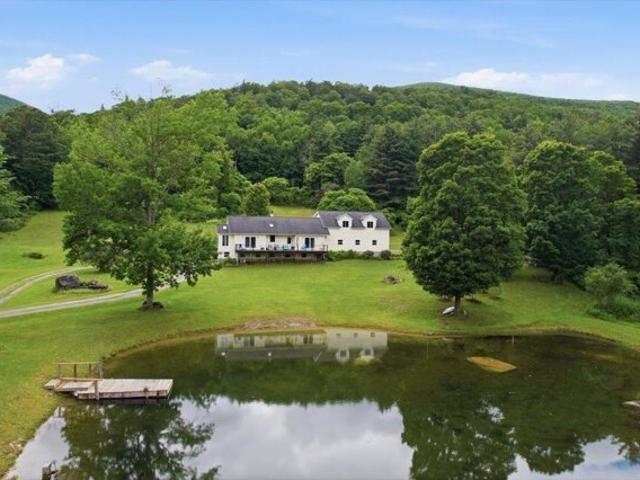 Old West Rd, Arlington, Home For Sale