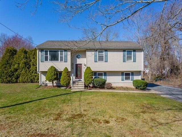 Old Westport Rd, Dartmouth, Home For Sale
