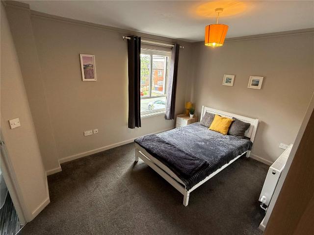 Old Wharf, Malinslee, Telford, Shropshire TF3, Room to rent, £650 pcm | PrimeLocation
