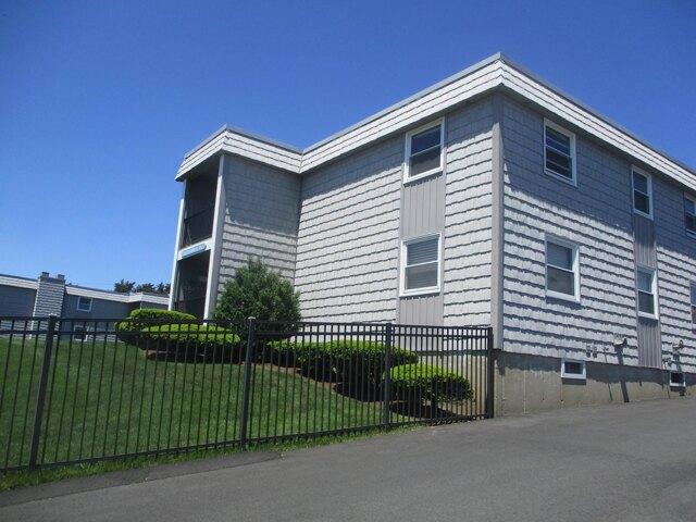 Old Wharf Rd Apt E, Dennis Port, Condo For Sale