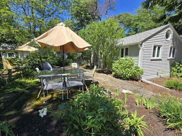 Old Wharf Rd Unit,dennis Port, Condo For Sale