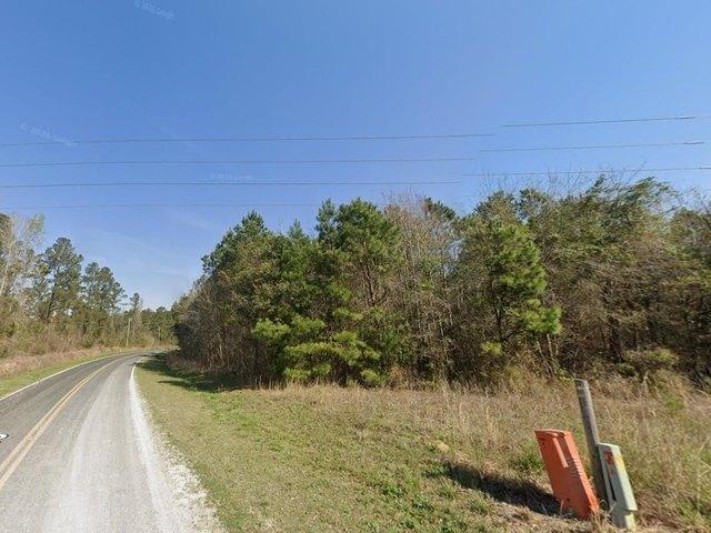 Old Wilson Rd, Longs, SC 29568