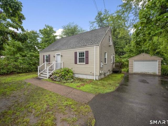 Old Windsor Rd, Bloomfield, Home For Sale
