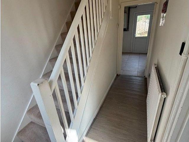 Old Tovil Road, Maidstone ME15, 3 bed terraced house to rent, £1,500 pcm | PrimeLocation