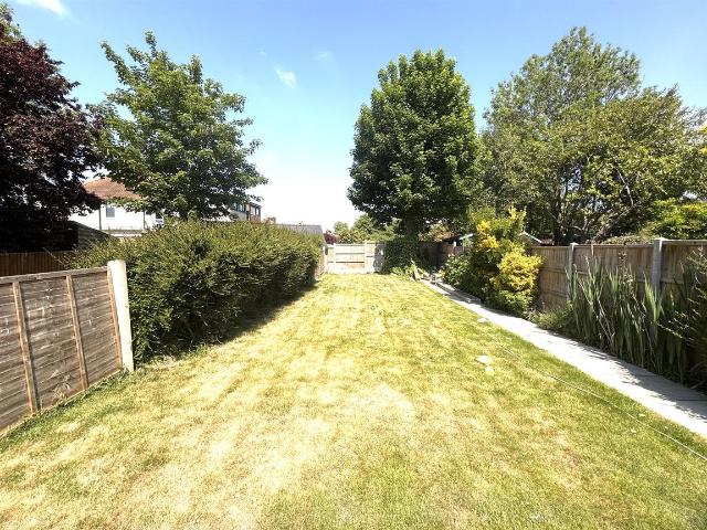 Old Tovil Road, Maidstone ME15, 3 bed semi detached house to rent, £1,650 pcm | PrimeLocation