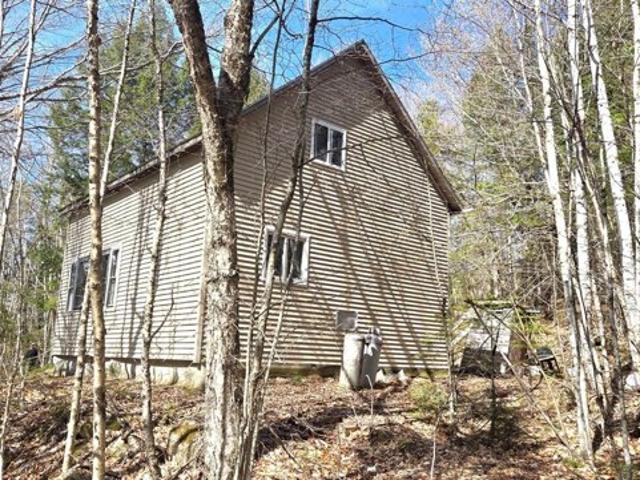 Old Tower Rd, Lakeville, Home For Sale