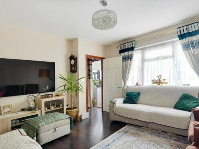 Old Town, Croydon, 5 Bedroom Terraced