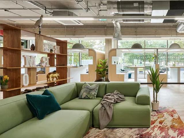 Old Town Hall Apartments, 19 Spa Road, Bermondsey Village, London, SE16 3SA, United Kingdom | Room for rent #154595512 | Rentberry