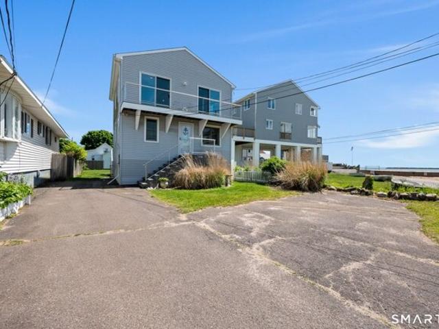 Old Town Hwy, East Haven, Home For Sale