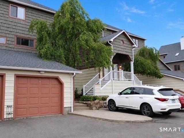 Old Town Hwy Unit,east Haven, Home For Sale