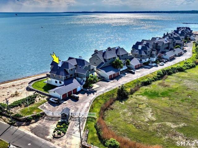 Old Town Hwy Unit,east Haven, Home For Sale
