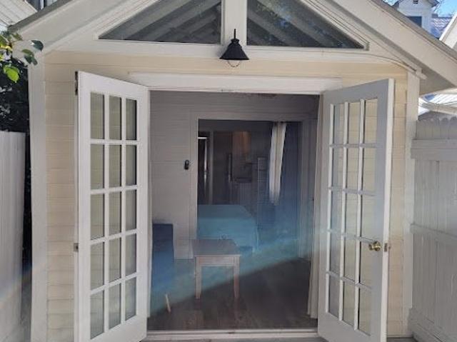 Old Town Key West Cottage | Walk to Duval & Histo