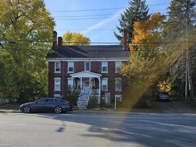 Old Town ME 04468 LS103072745