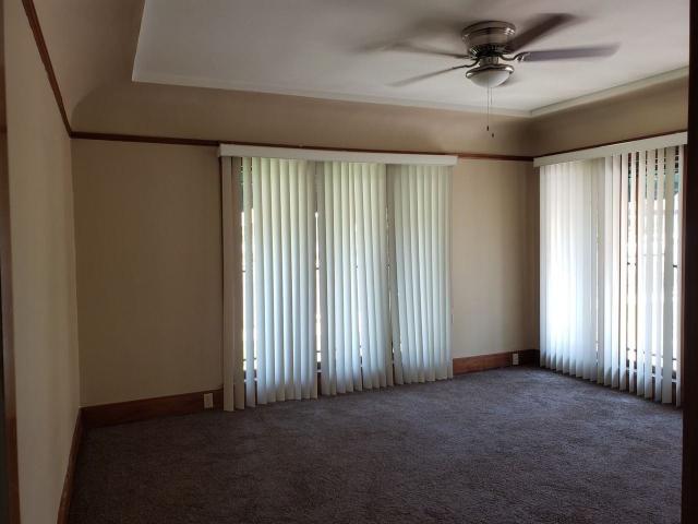 Old Town Orange Student Housing 1 Bedroom Apartment for Rent at 454 S Glassell St, Orange, CA 92866