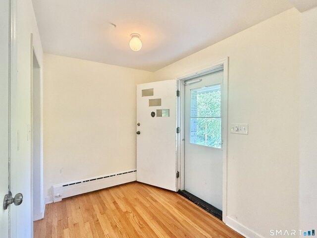 Old Town Rd, Bridgeport, Home For Sale