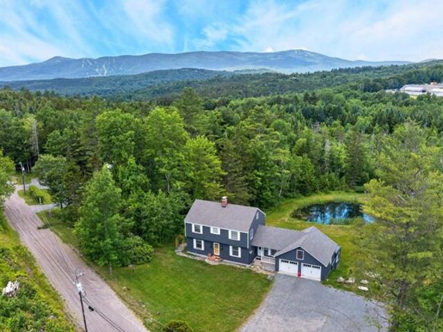 Old Town Rd, Dover, Home For Sale