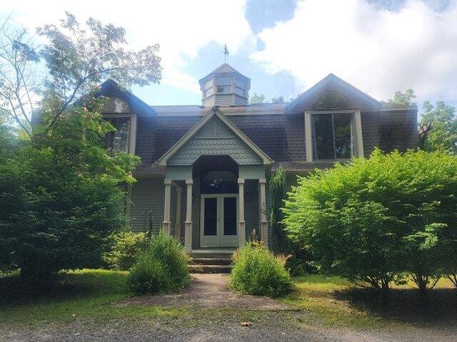 Old Town Rd, Huntingdon, Home For Sale
