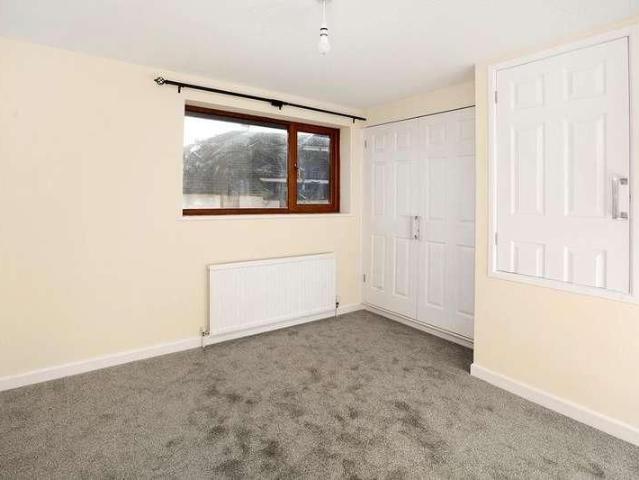 Old Town Street, Dawlish, EX7