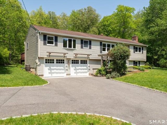 Old Toll Rd, Madison, Home For Sale