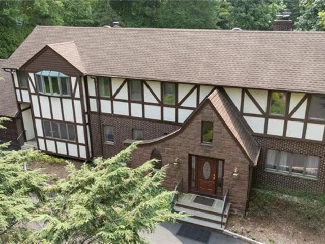 Old Tappan Rd, Old Tappan, Home For Sale